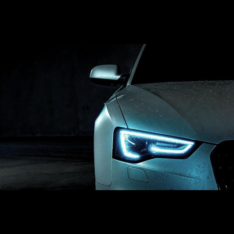 MK Technologies – Automobile Services